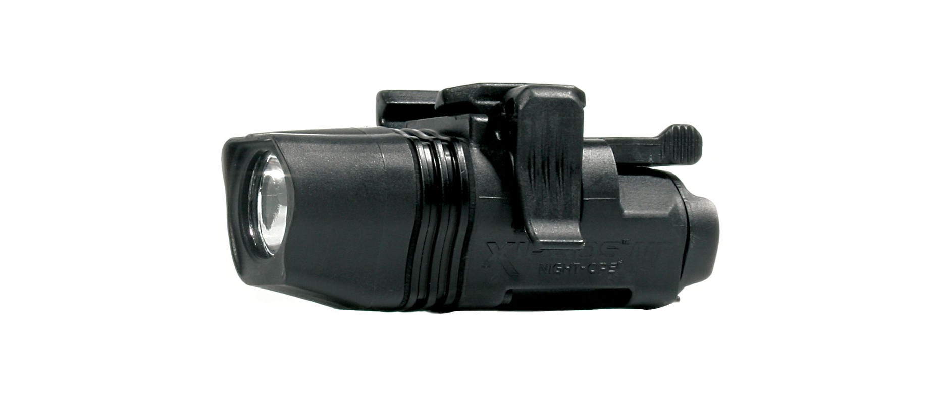 Linterna táctica BLACKHAWK! Night Ops Xiphos NT Mo - LimaGuns: Armas ...