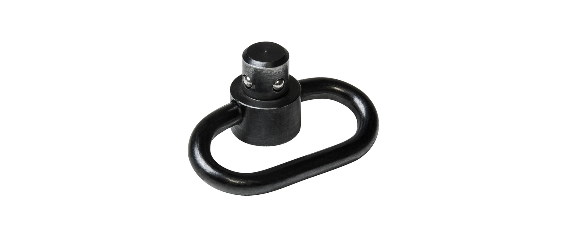 Argolla para sujetar correa de 1.25 pulgadas VISM - LimaGuns: Armas ...