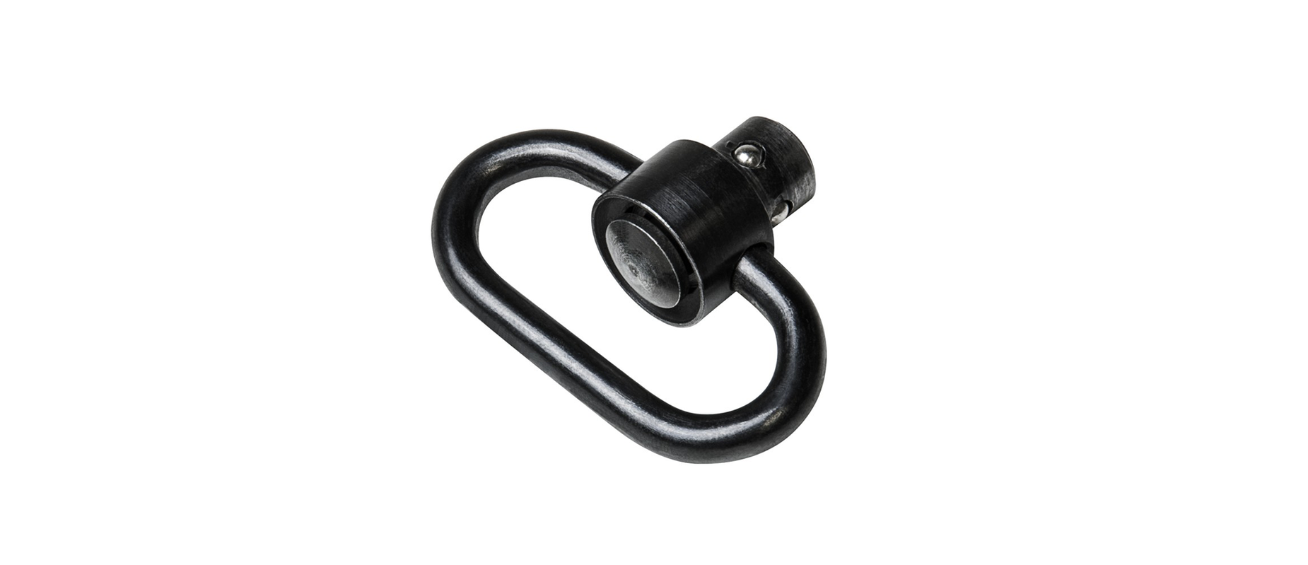 Argolla para sujetar correa de 1.25 pulgadas VISM - LimaGuns: Armas ...