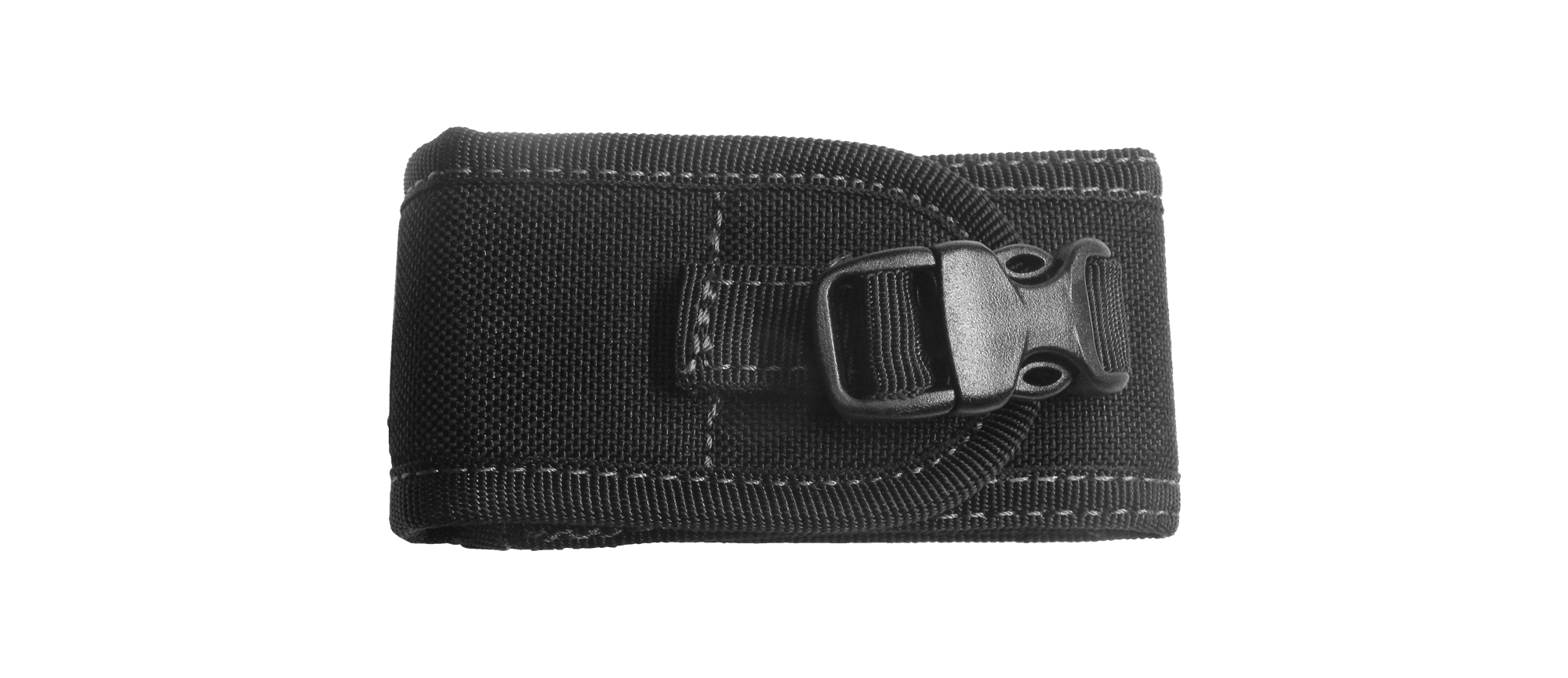 Navaja AITOR TACTICAL 16444 mango de nylon negro c - LimaGuns: Armas ...