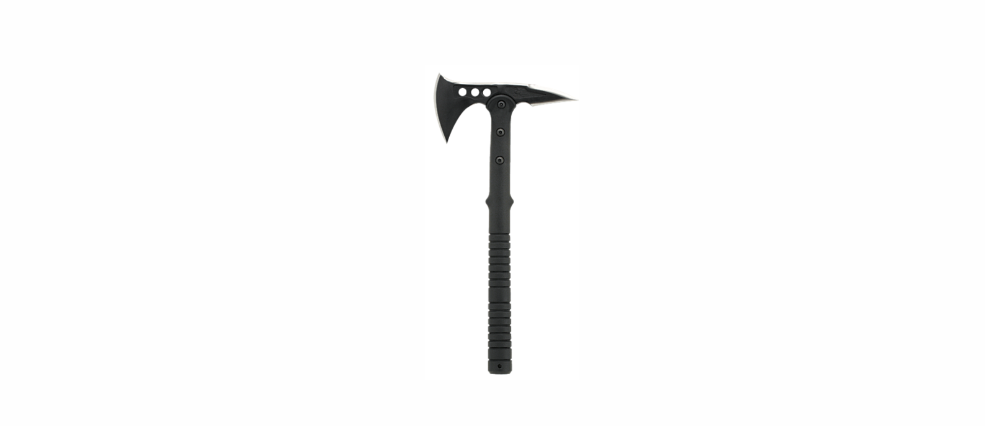Hacha MAJOR SURPLUS & SURVIVAL TOMAHAWK 03-0143 fi - LimaGuns: Armas ...