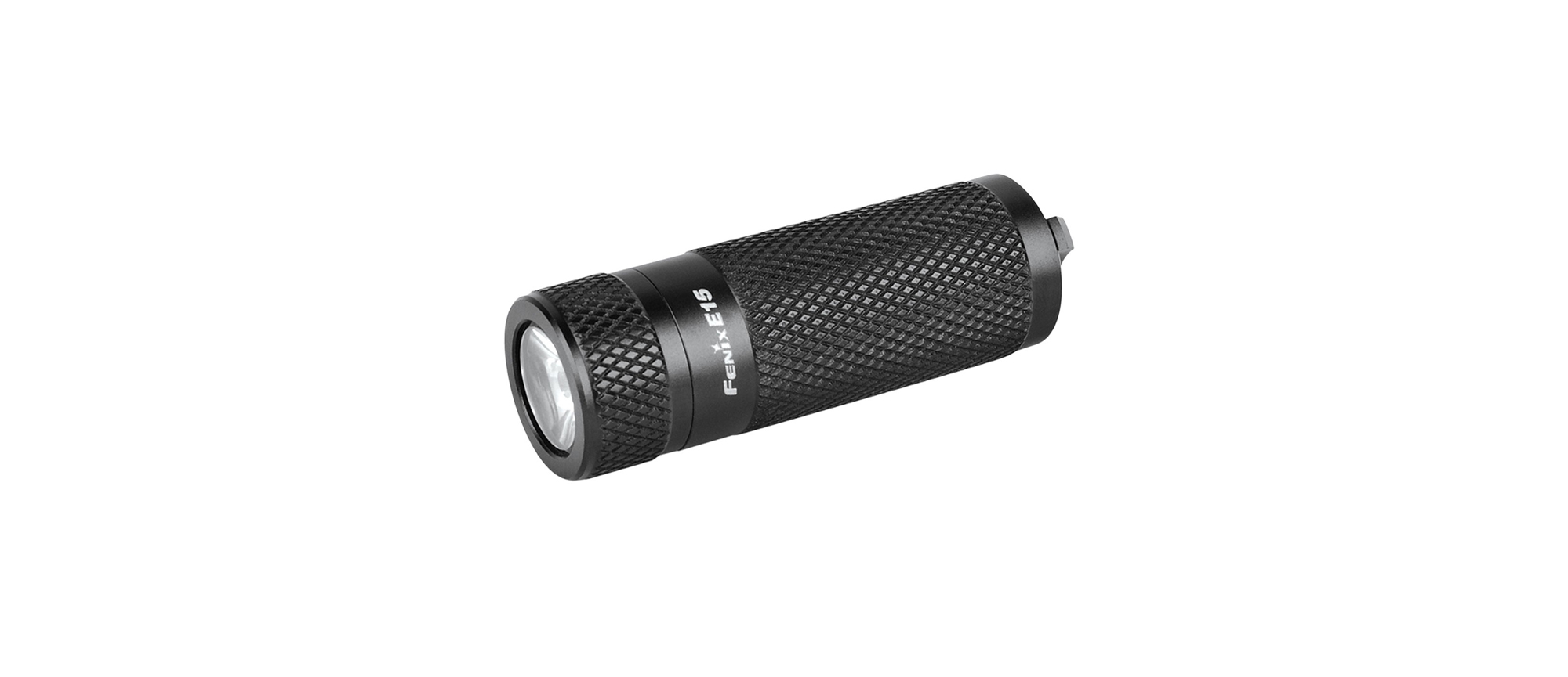 Linterna FENIX E15 potencia de 10 a 170 lumenes 3 - LimaGuns: Armas ...