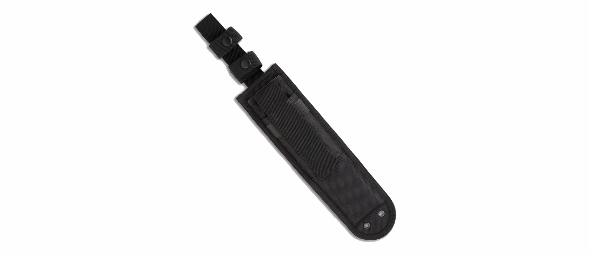 Cuchillo curvo KA-BAR BECKER MACHAX BK4 filo plano - LimaGuns: Armas ...