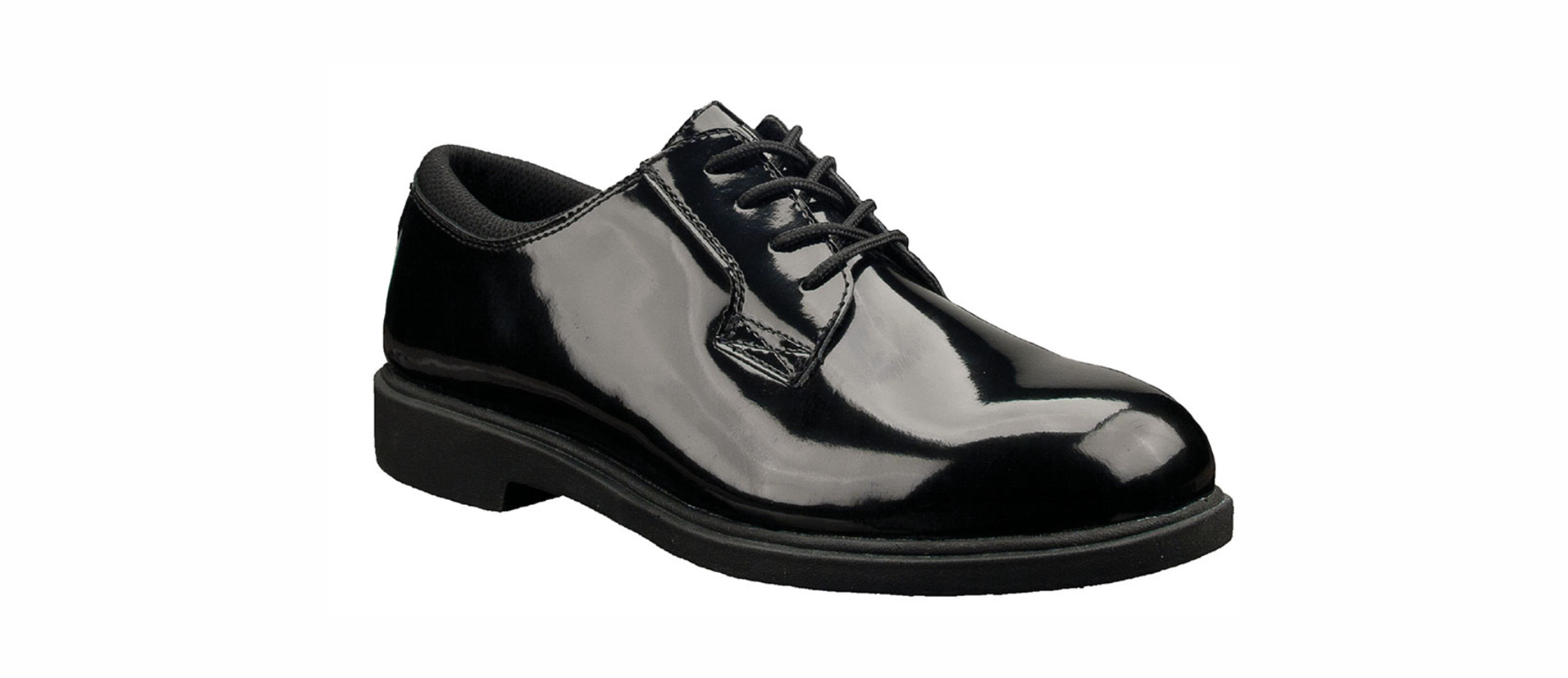 Zapato de desfile y servicio MAGNUM PARADE DUTY G - LimaGuns: Armas ...