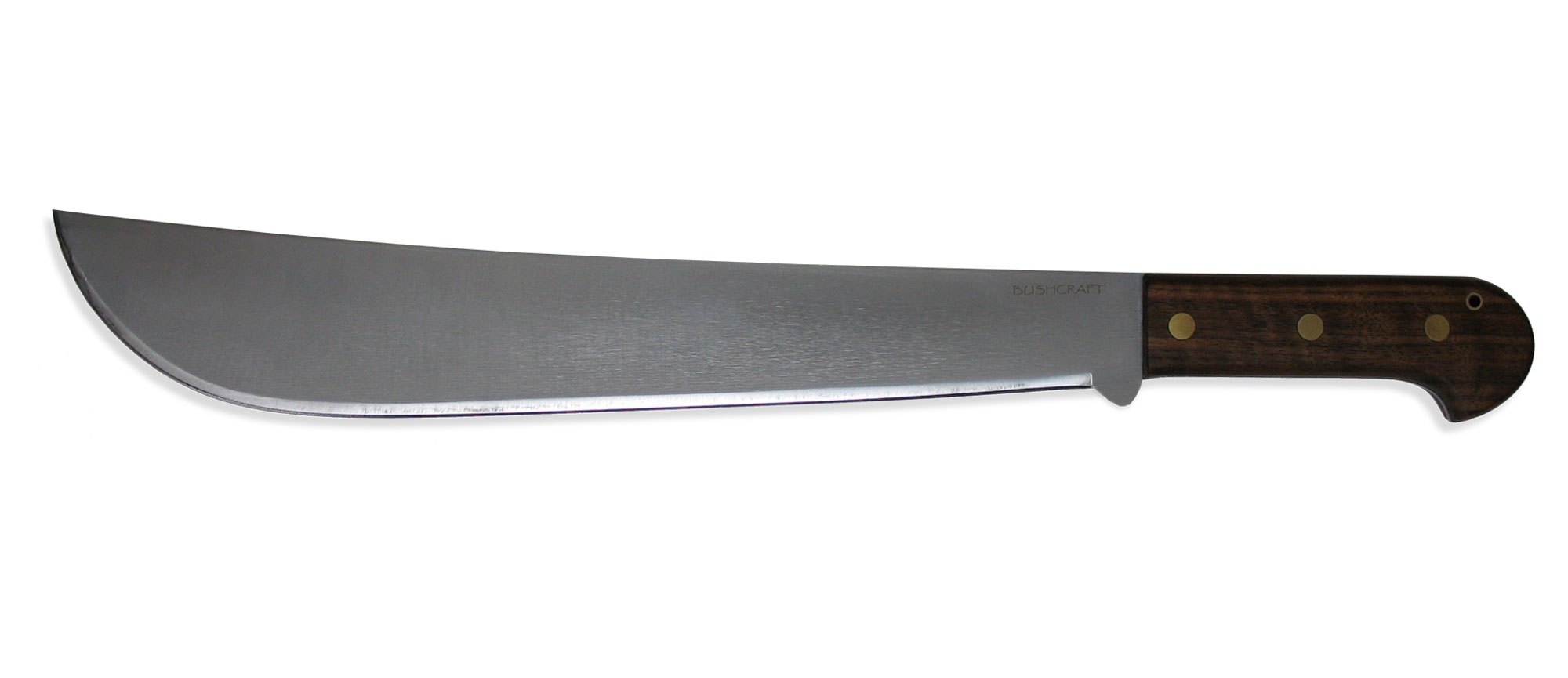 Machete ONTARIO BUSHCRAFT - MACHETE filo plano ho - LimaGuns: Armas ...