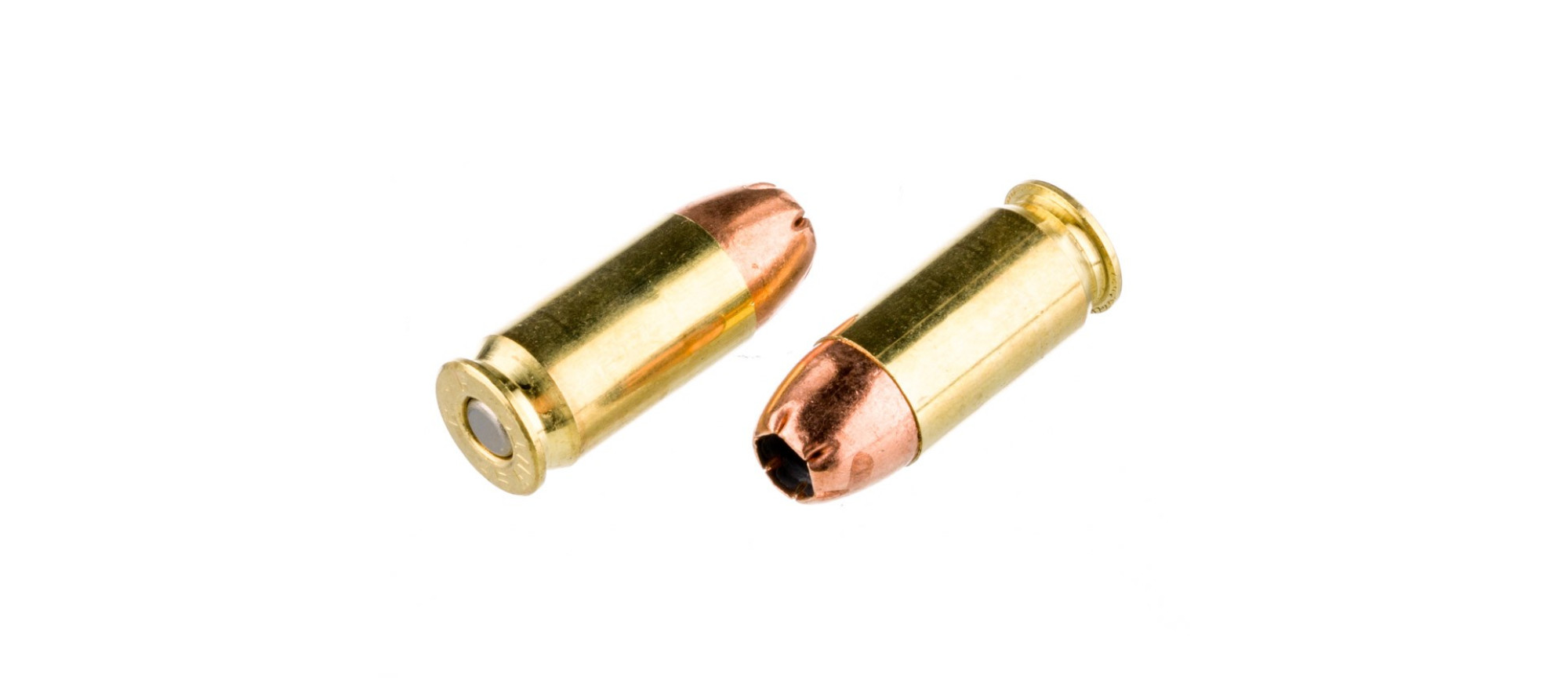 Balas calibre 45 Auto REMINGTON 230 gr punta hueca - LimaGuns: Armas ...