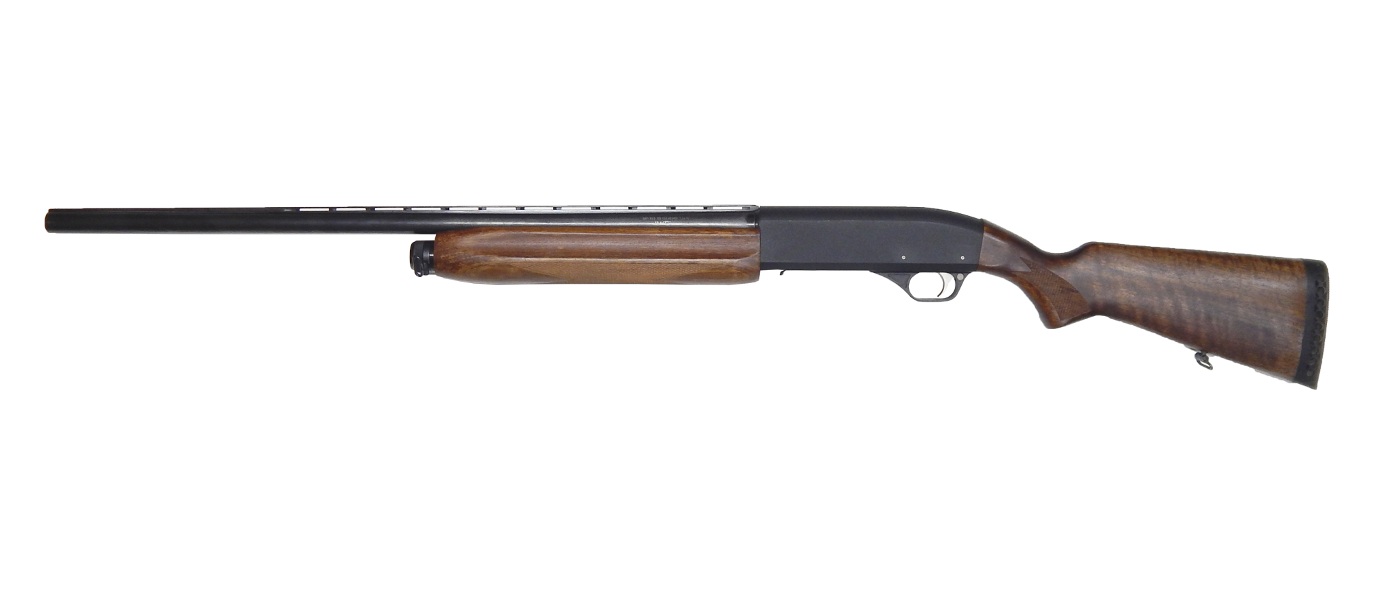 Escopeta usada BAIKAL MP-153 - LimaGuns: Armas, Municiones y Seguridad ...