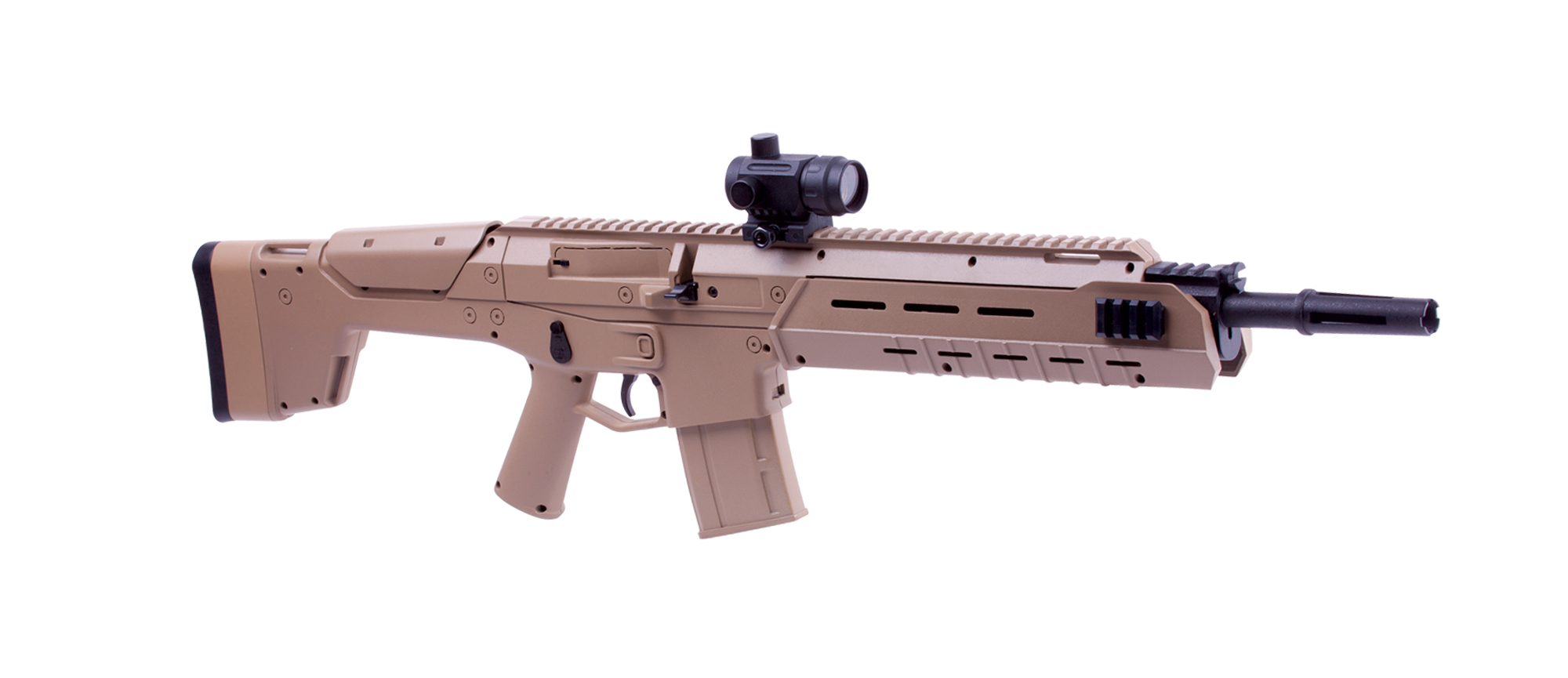 Carabina de aire CROSMAN MK-177 calibre 4.5/BB c/ - LimaGuns: Armas ...