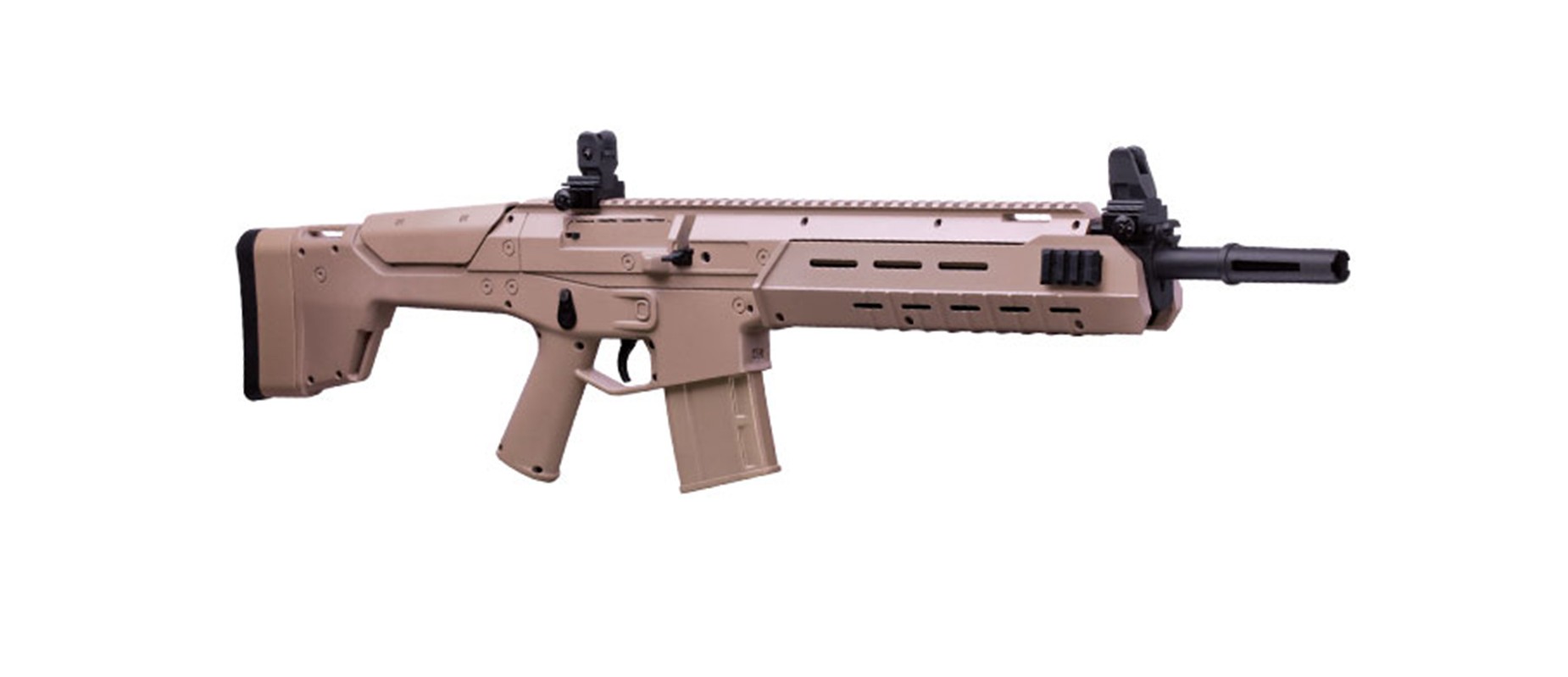 Carabina de aire CROSMAN MK-177 calibre 4.5/BB vel - LimaGuns: Armas ...