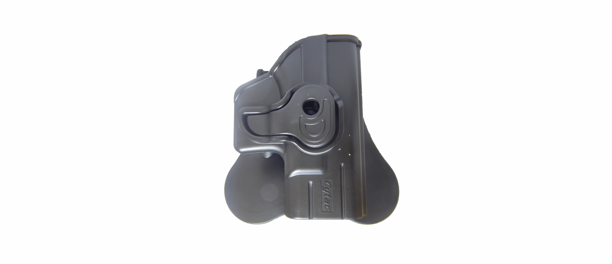 Funda para pistola CYTAC CY-G42 para Glock 42 de p - LimaGuns: Armas ...