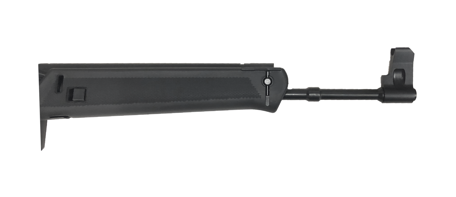 Carabina KEL-TEC SU-16B calibre 223 cacerina de 1 - LimaGuns: Armas ...