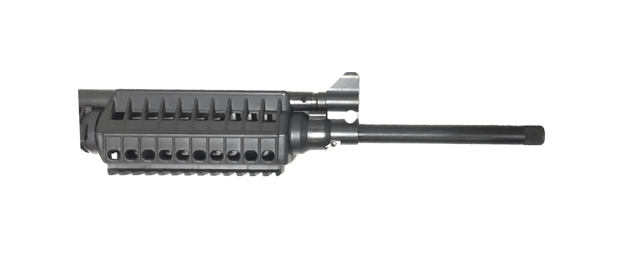 Carabina KEL-TEC SU-16E calibre 223 cacerina de 1 - LimaGuns: Armas ...